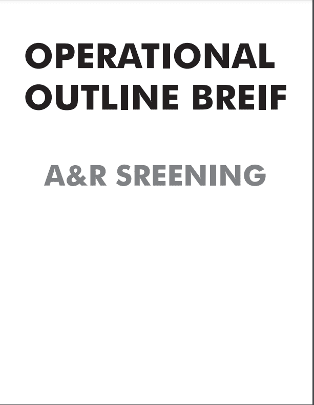 Resources - Apparel Redefined