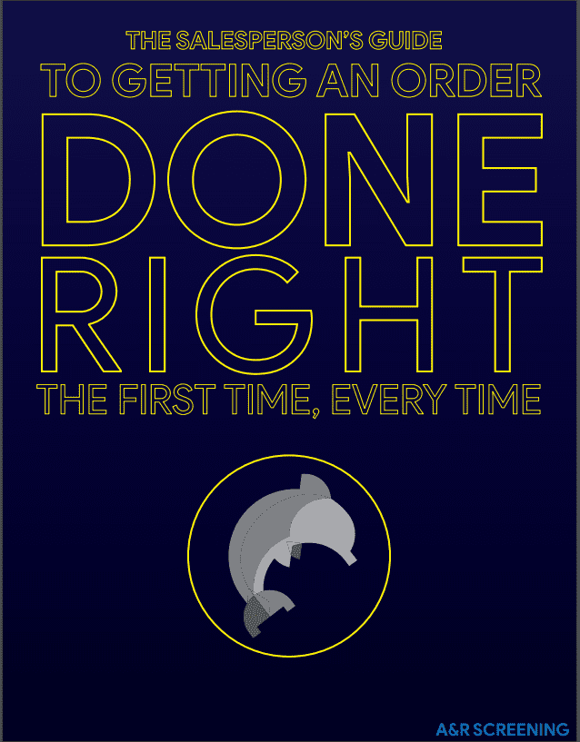 Resources - Apparel Redefined