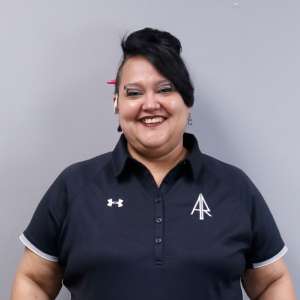 About Us - Apparel Redefined