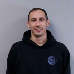 About Us - Apparel Redefined