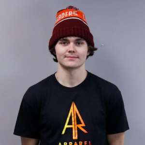 About Us - Apparel Redefined