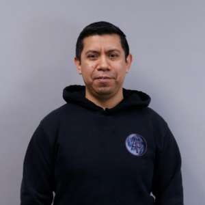 About Us - Apparel Redefined