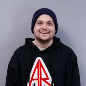 About Us - Apparel Redefined