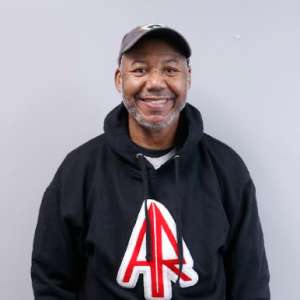 About Us - Apparel Redefined