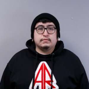 About Us - Apparel Redefined