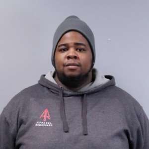 About Us - Apparel Redefined