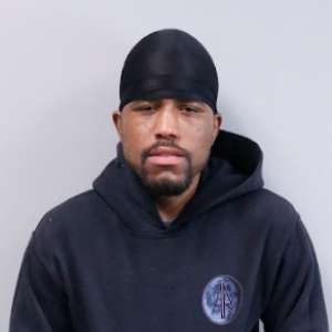 About Us - Apparel Redefined