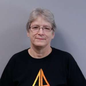 About Us - Apparel Redefined