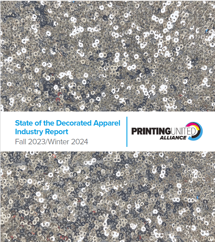 Resources - Apparel Redefined