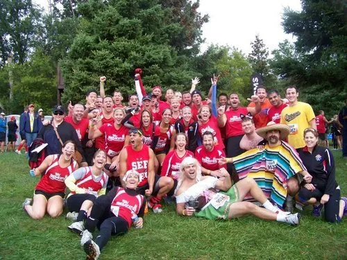 Retail Solutions - Apparel Redefined