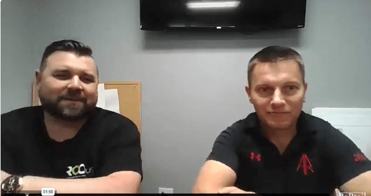 Resources - Apparel Redefined