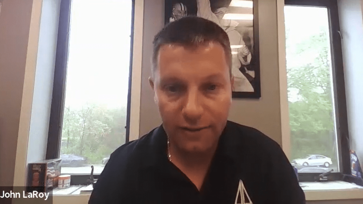 Resources - Apparel Redefined