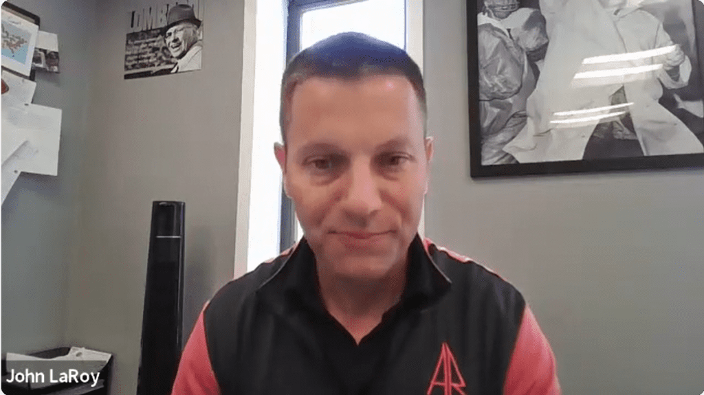 Resources - Apparel Redefined