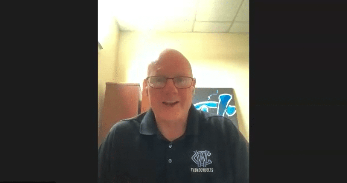 Resources - Apparel Redefined